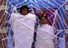 The Stanley Dynamic | The Stanley Halloween