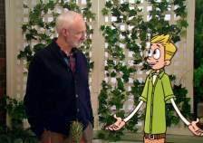 The Stanley Dynamic | The Stanley Start-Up