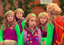 The Stanley Dynamic | The Stanley Dog