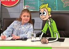 The Stanley Dynamic | The Stanley Drama