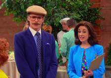 The Stanley Dynamic | The Stanley Grown Up