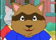 Timothy Goes to School | Dont Lose it, Lilly! / Frankless Frank