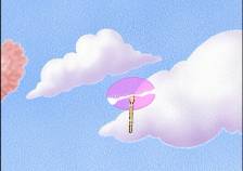 Timothy Goes to School | The Taketombo / Having a Wonderful Time