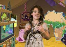 Wild Explorers | Snakes!