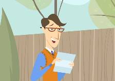 Willa's Wild Life | Dad's Big News / Little Miss Fitness