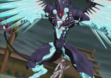 Yu-Gi-Oh! ZEXAL | Put to the Test: Part 1