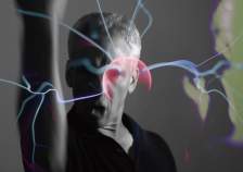 The Zak Morgan Show | Electrons