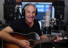 The Zak Morgan Show | Alliteration