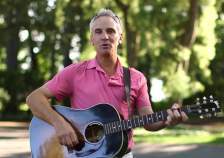 The Zak Morgan Show | Three Cheers For My Ears