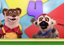 ZooMoo's Top 5 | Super Squirters