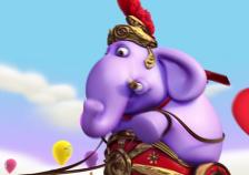 Zumbers | Coffee pot